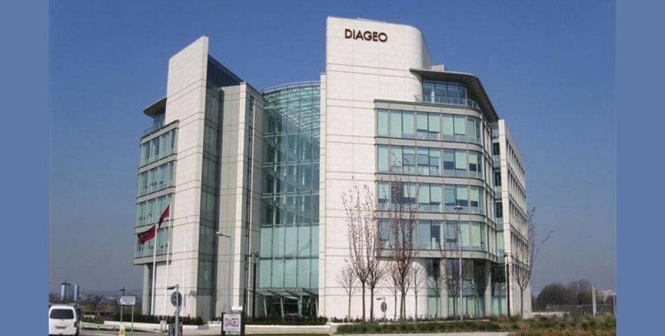 Projects / References | Decomo